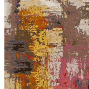STARK CARPET – South Florida Design Park