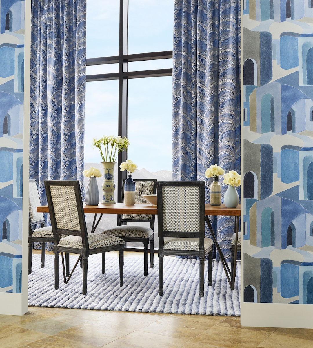 South Florida Design Park – Interior Design Showrooms in Hollywood Florida