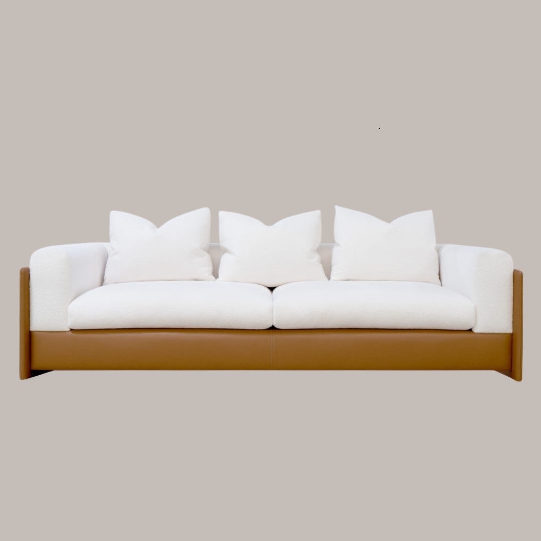 Jerry Pair – South Florida Design Park