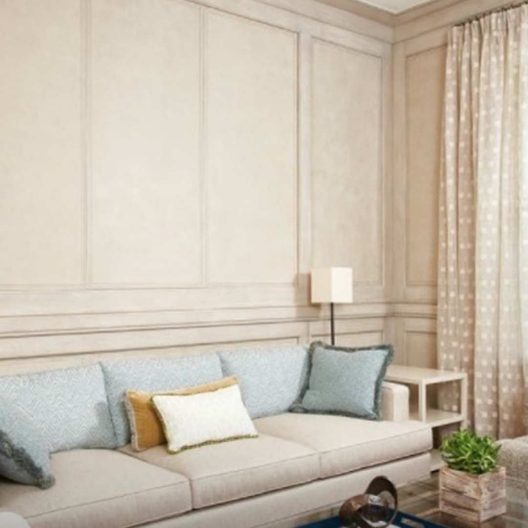 WINDOW DESIGNS BY SONIA – South Florida Design Park