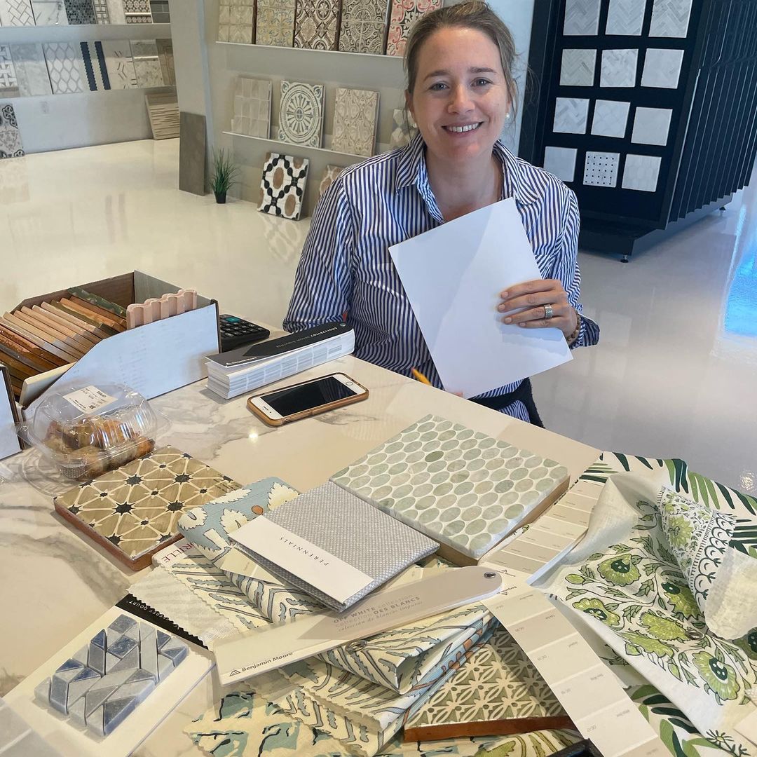 ASD SURFACES – South Florida Design Park