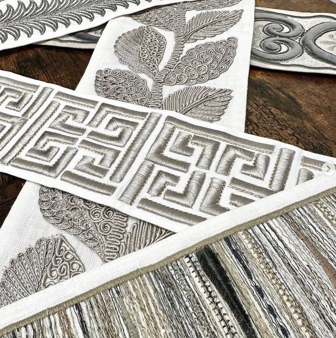 WINDOW DESIGNS BY SONIA – South Florida Design Park